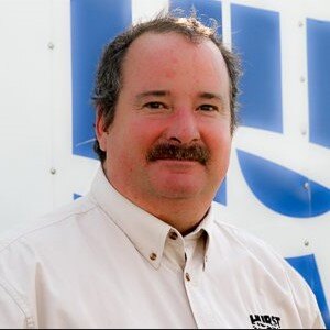 Meet Our Team |Hurst Marina | Contact Us - Boat Sales and Service ...